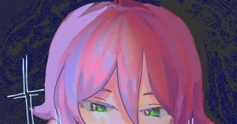 基山ヒロト No Title 0のイラスト Pixiv