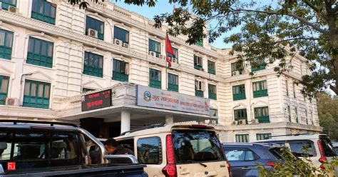 अधिक वर्षाले निम्त्याएको विपत् ७८ जनाको ज्यान गयो ४१ पुल बगे Nepal