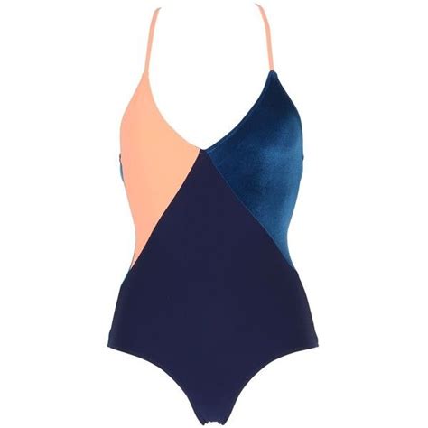 Stunning Albertine Women Swimsuit 210