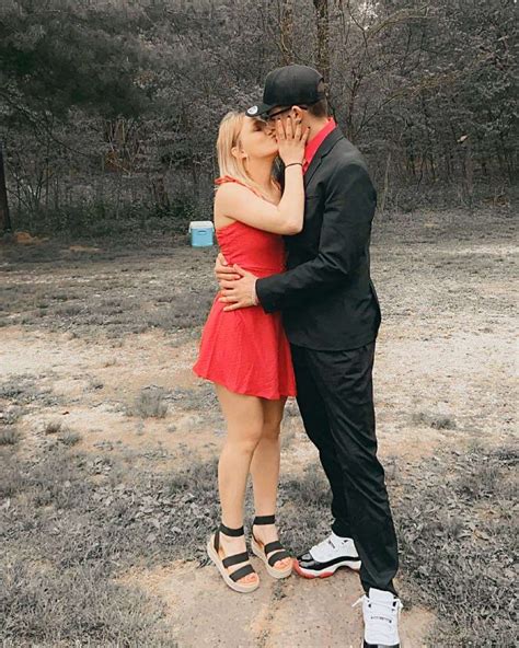 Chase Cook Chasecook • Instagram Photos And Videos