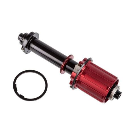 Corps De Roue Libre Et Axe Zipp Shimano V