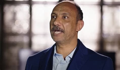 أحمد فهيم عن نجاح جعفر العمدة يارب نكون قدرنا نوصل مشاعرنا للجمهور