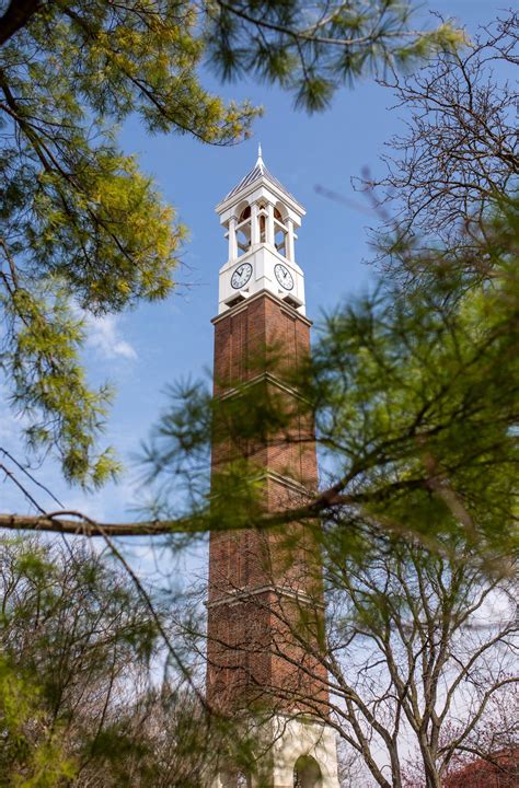 [100 ] Purdue University Wallpapers