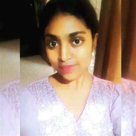 KRISHA K Krisha K On Threads