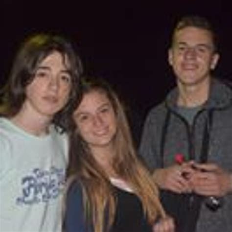 Stream Emir Kajevic Music Listen To Songs Albums Playlists For Free