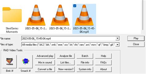 My Intro For The Intro Rendomizer Bethesda Replacer Downloads Skyrim Special Edition