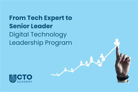 What Is A Fractional Cto And How Do You Become One Cto Academy