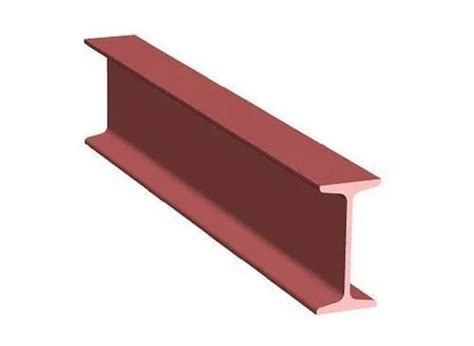 Universal Metal Beam at Rs 60 kg यनवरसल बम in Delhi ID 23353233797