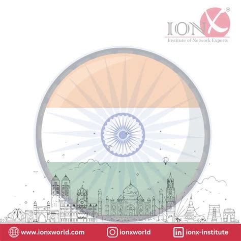 Ionx Networking Security And Software On Linkedin Cyberindependence
