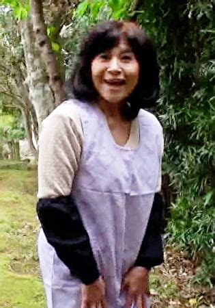中伊豆の大きな古民家に住む56才熟女さんに突撃年甲斐もなく若い他人棒に恍惚となる色情狂いの本気SEX アダルト動画 ソクミル