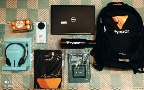 Arpit Tiwari On Linkedin Dear Team I Am Excited To Join Vyapar And Be A Part Of This Dynamic