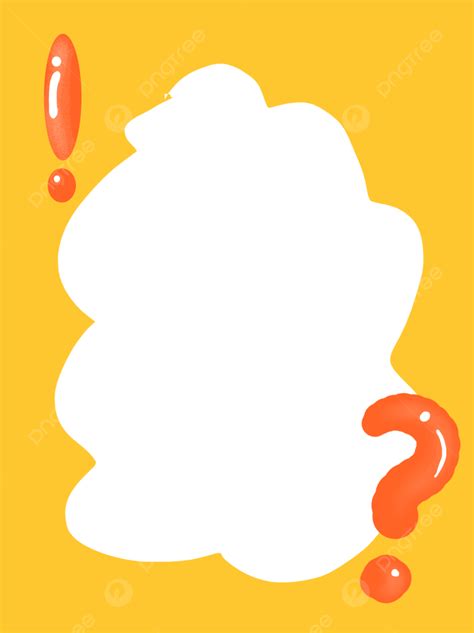 Punctuation Background Images Hd Pictures And Wallpaper For Free