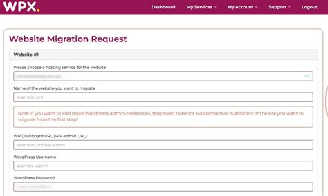 WPX Hosting Review A Paying Customer S Verdict