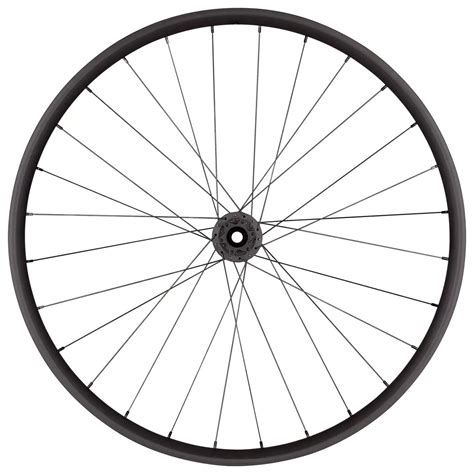 Roval Traverse Alloy 350 6B 29 Front Wheel LordGun Online Bike Store