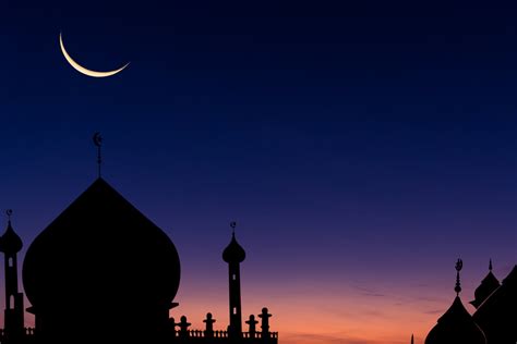 Eid Al Adha 2024 Holidays In Uae Private Public Sector Leaves Announced