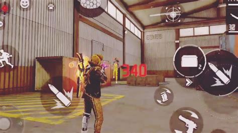 Addm Vs Pro Girl Hej One Tep Hedshout Mediamgamer04 Youtube