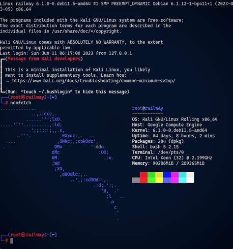 Github Fatahrnmodsvps Railwai