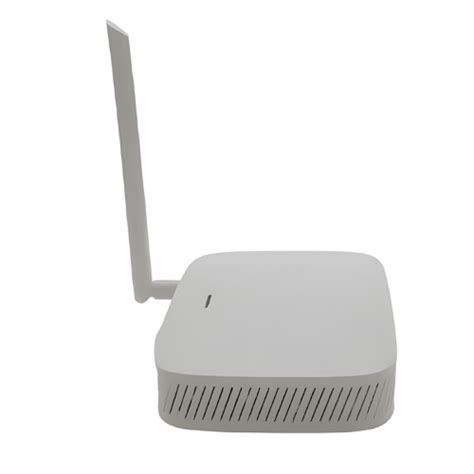 Gaotek Lora Wan Module Indoor Wifi Gao Tek