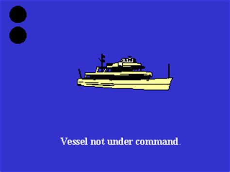 Rule Description
