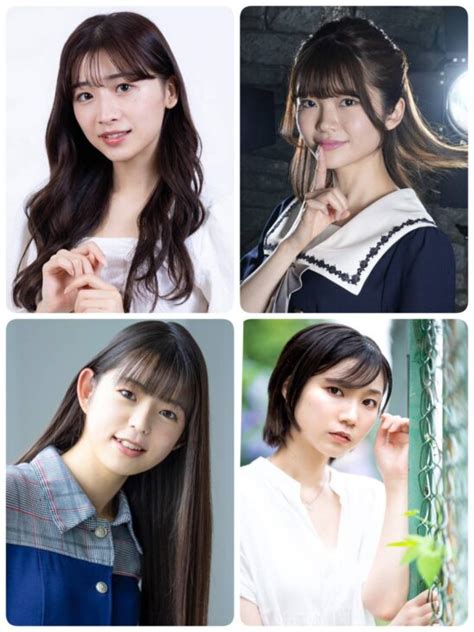 緊急開催若手女優達がトークしたりするイベントネイキッドロフトクリスマススペシャル vol 36 LOFT PROJECT