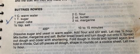 Yeast Conversion Question R Baking