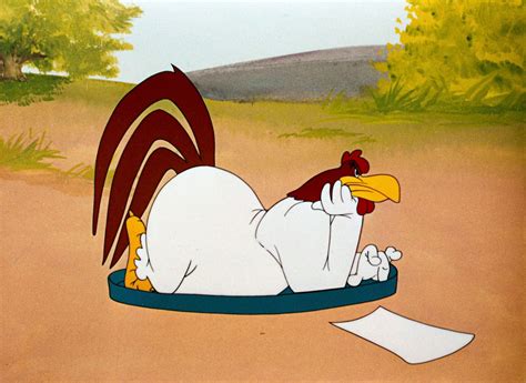 Fibonacci Sequence Algorithm In Javascript By Devlucky Developers