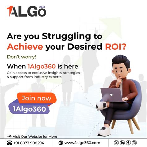 1 algo 360 on linkedin algotrading algotradingindia tradingstrategy