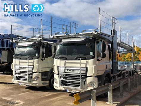 Philip De Groot On Linkedin Nice To The Fleet Expanding 👍