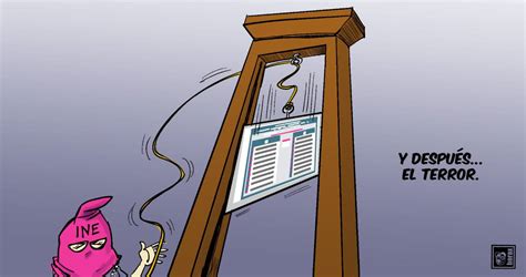 Horacio Grupo Milenio