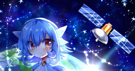ポケモン 色違いサーナイト擬人化まとめ 真珠星すぴかのイラスト Pixiv