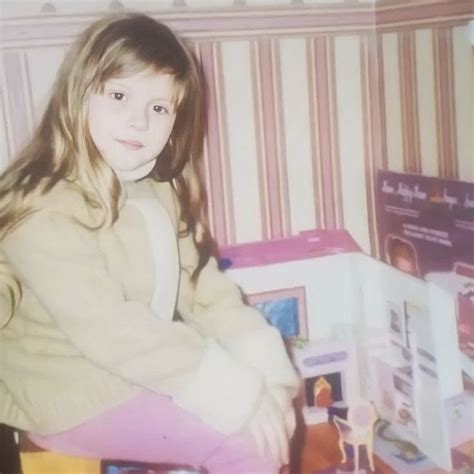 Рина Паленкова