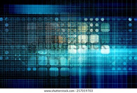 9 Clould Data And Security Royalty Free Photos And Stock Images