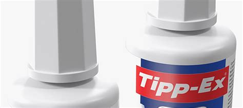 Tipp Ex Pen Store