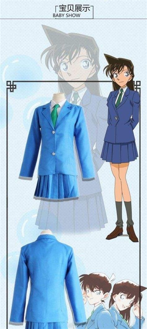 毛利兰衣服 图库 五毛网