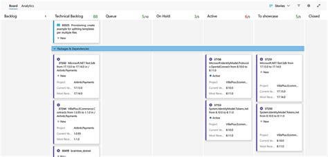 Preventing Timeouts In Azure Functions Running On A Consumption Plan In Azure By Henrique