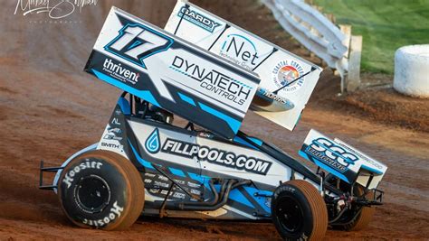 Dylan Norris