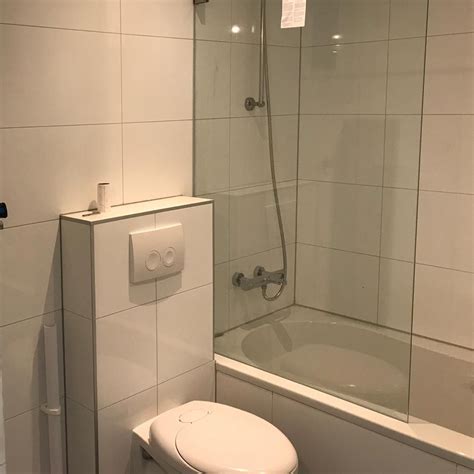 Jehee Bouw Voor Al Uw Renovaties Verbouwingen En Maatwerk