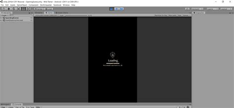 wild tamer unity source sell unity code