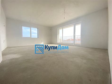 ПРОДАВА ТРИСТАЕН ХЕИ Купи Дом Недвижими Имоти