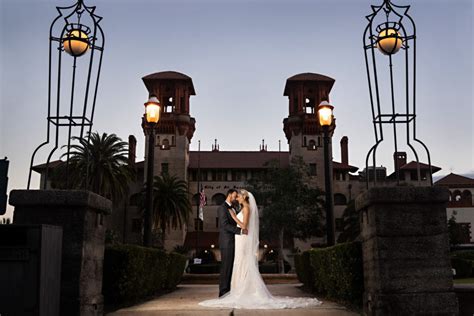 Faith Fred Stout Creative