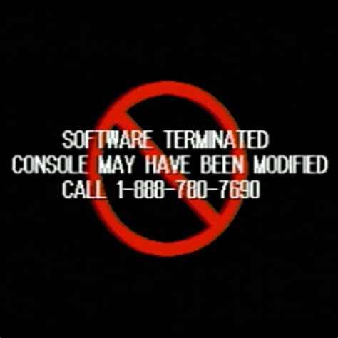 Anti Modchip แก้อาการเกมติดล็อค Europe 1 แผ่น Ps1 Shopee Thailand