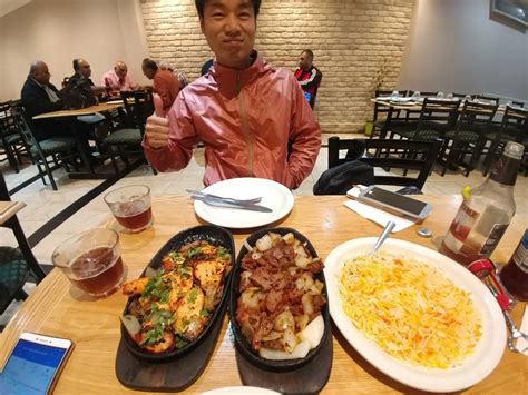 Hounslow Lahori Karahi Opening Times Contacts Pakistani Restaurant