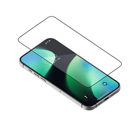 Menu Allity Official Online Store