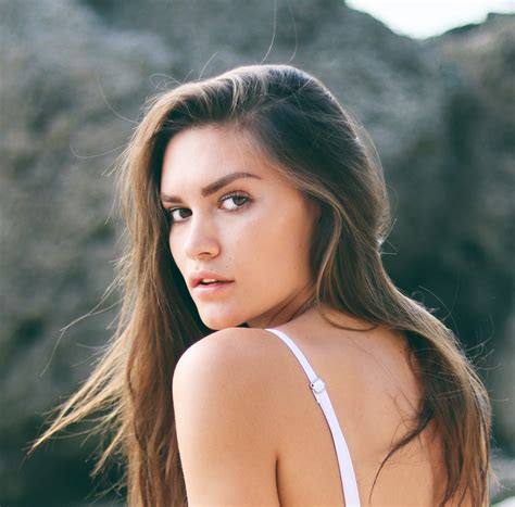 Menu Lansdowne Vacation Homes