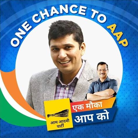 Saurabh Bharadwaj Mlasaurabhgk Official • Threads Say More