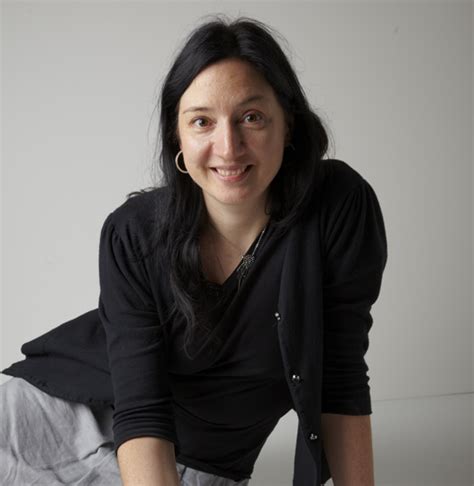 Macdowell Kate John Michael Kohler Arts Center