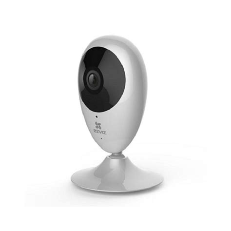 Cámara Ezviz WiFi 1080p L28mm CS CV310 A0 1B2WFR Telser de Venezuela S A