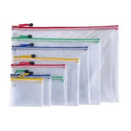 Tier Wire Mesh Tray Hua Kee Paper Products Pte Ltd