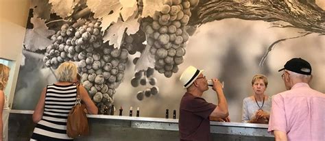 Marynissen Estates Winery