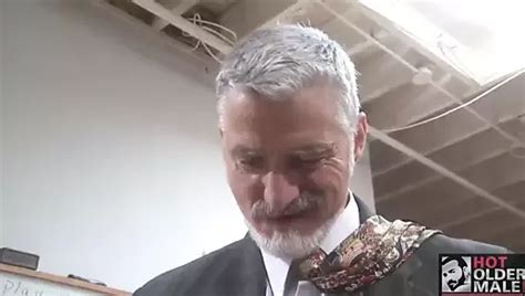 肖恩亨特和杰克 L Xhamster